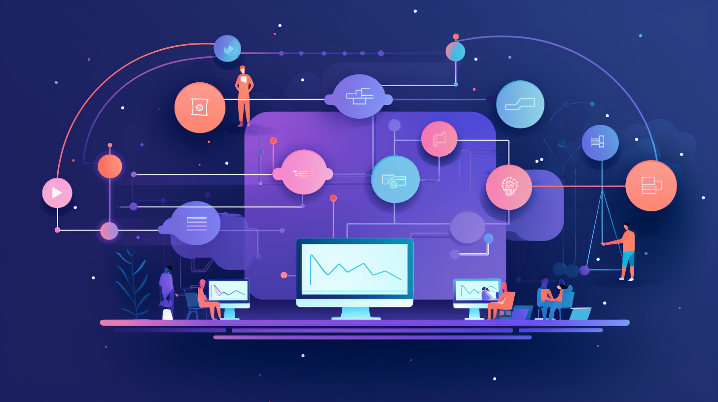 How To Automate Client Onboarding With Custom GPTs (Step-By-Step Quick Guide)